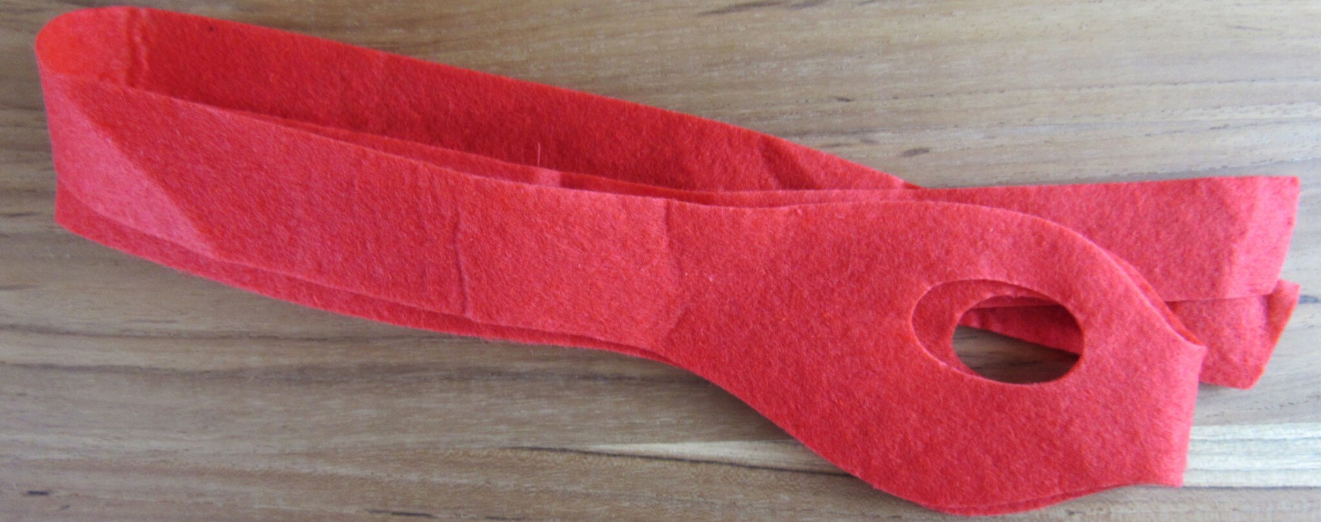 TMNT Box July 2016 Subscription Box Review - Hello Subscription