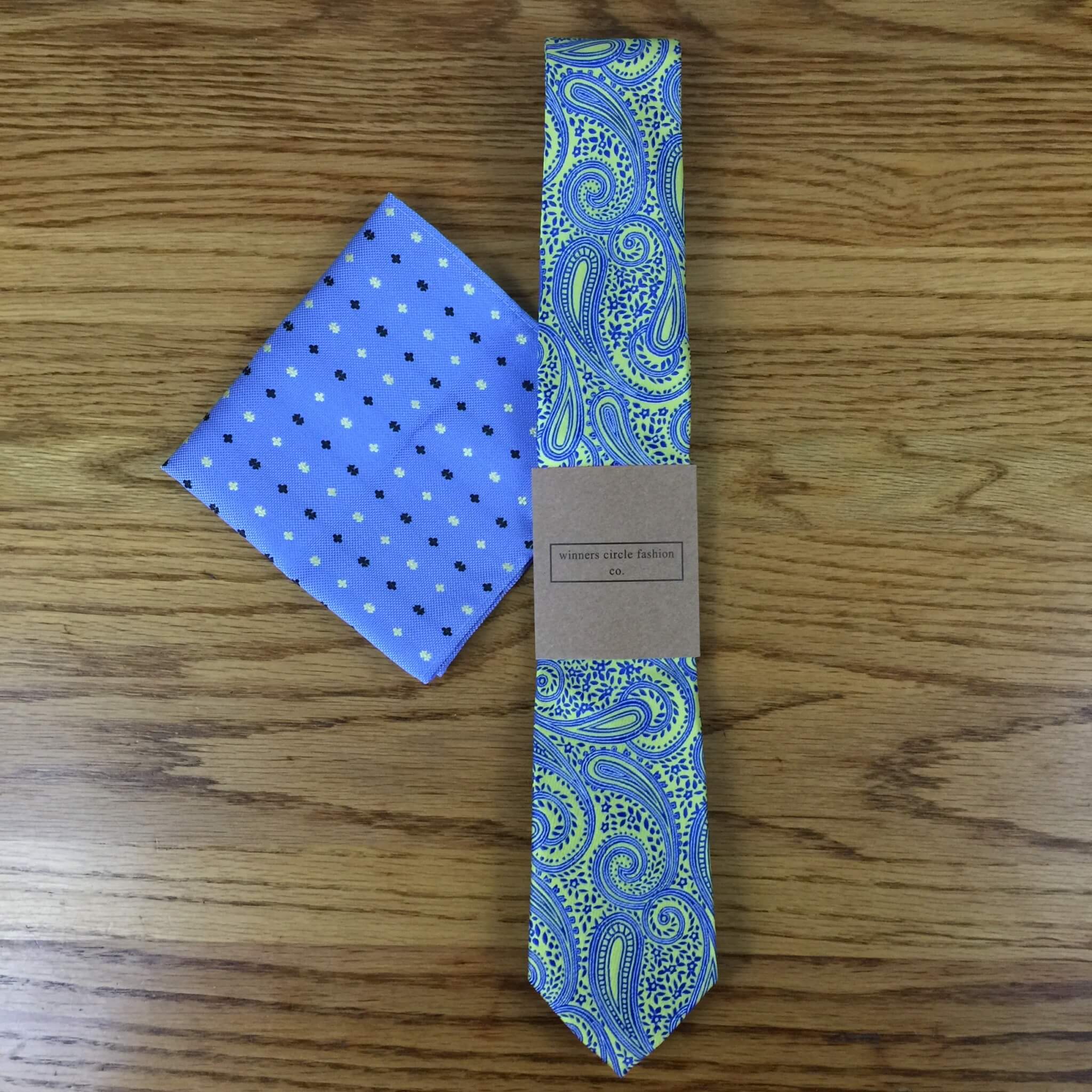 Victory Box August 2016 Subscription Box Review & Coupon - Hello ...