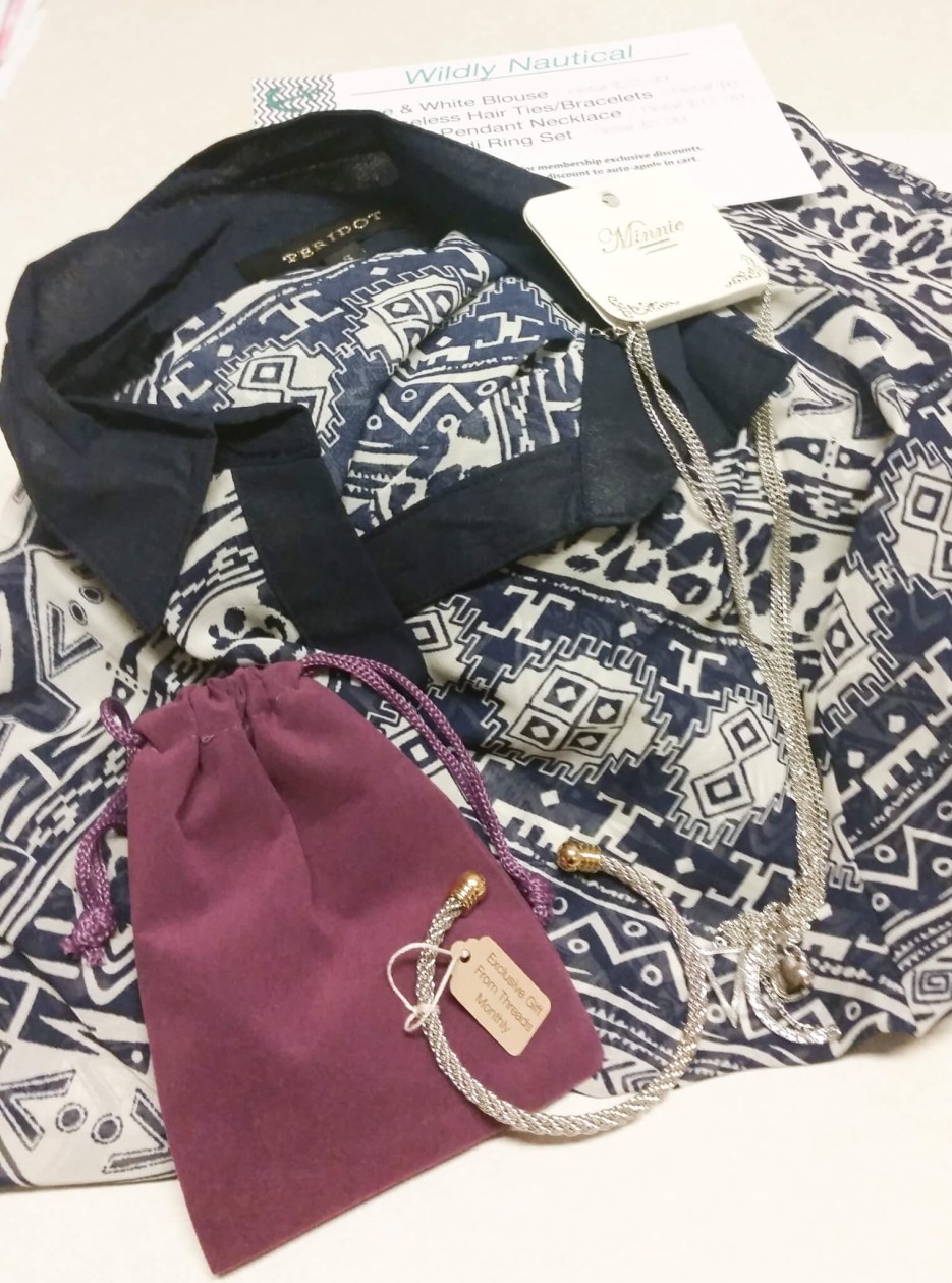 Threads Monthly Reviews: Get All The Details At Hello Subscription!