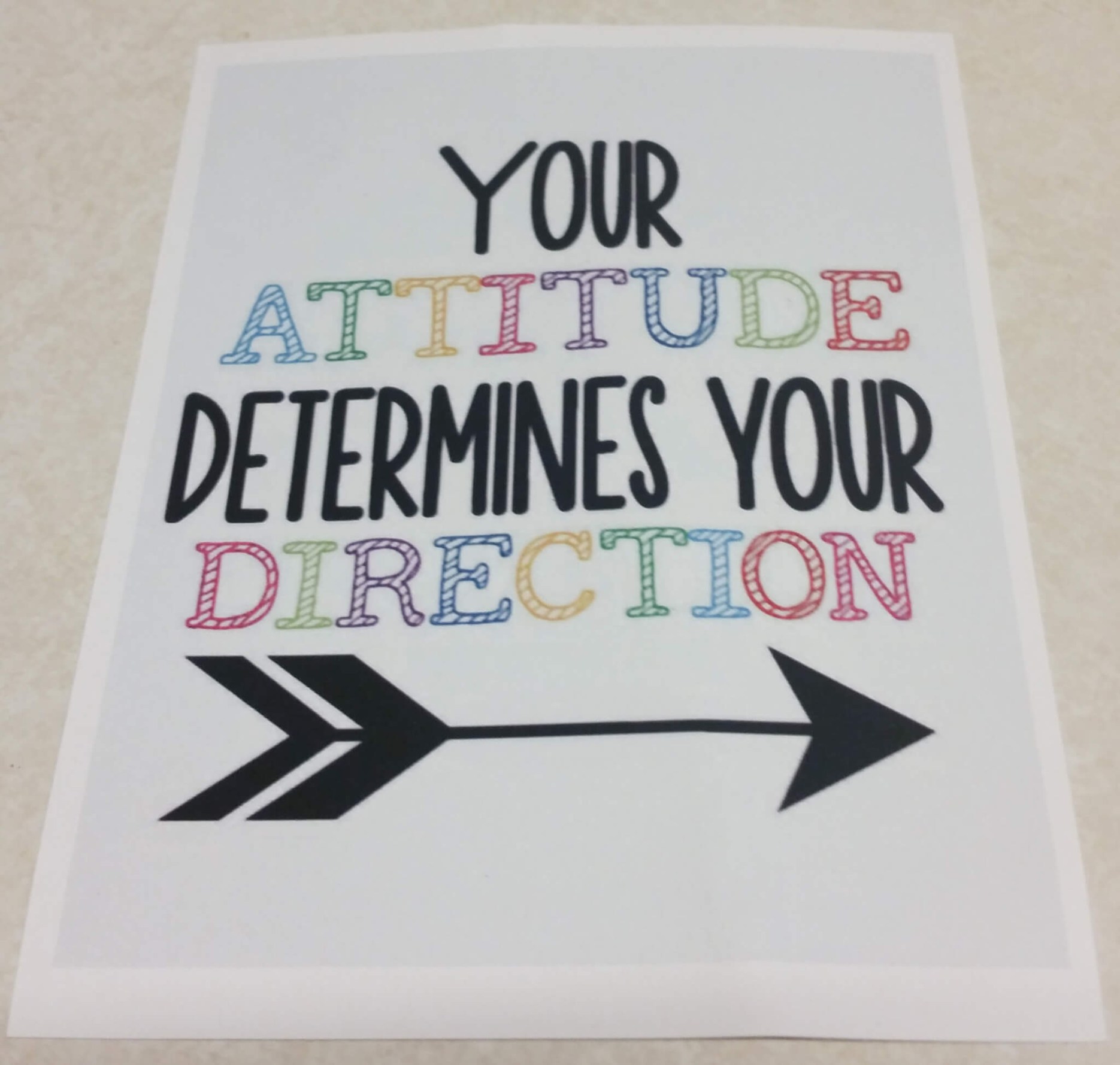 Style Your Life Sprinkles August 2016 Subscription Box Review + Coupon ...