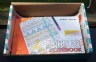 Darby Girl Subscription Box Review - August 2016 - Hello Subscription