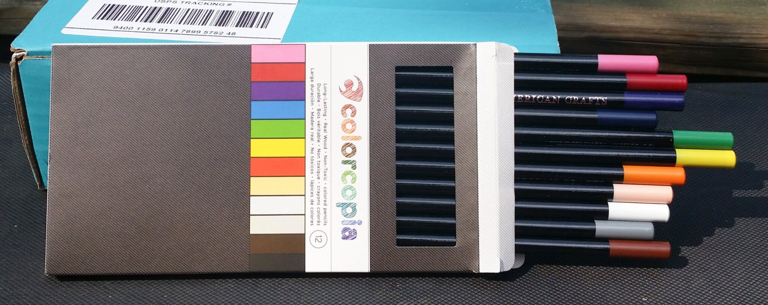 Darby Girl Subscription Box Review - August 2016 - Hello Subscription