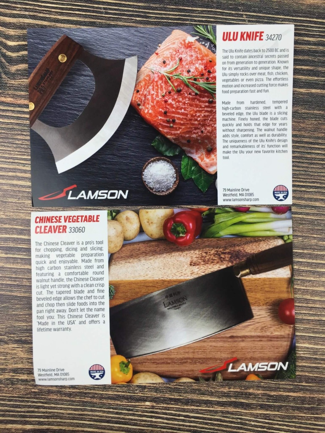 Bespoke Post CHOP Box Review & Coupon - August 2016 - Hello Subscription