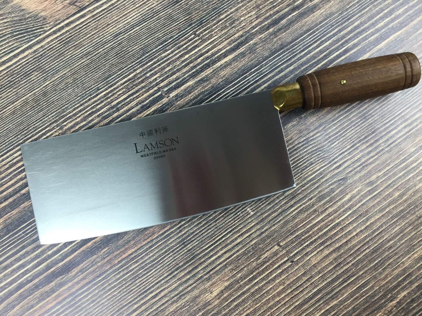 Bespoke Post CHOP Box Review & Coupon - August 2016 - Hello Subscription