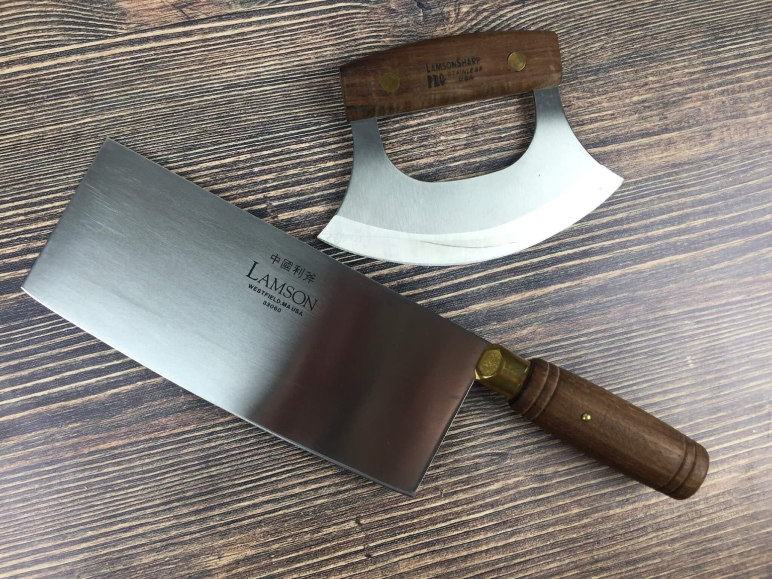 Bespoke Post CHOP Box Review & Coupon - August 2016 - Hello Subscription