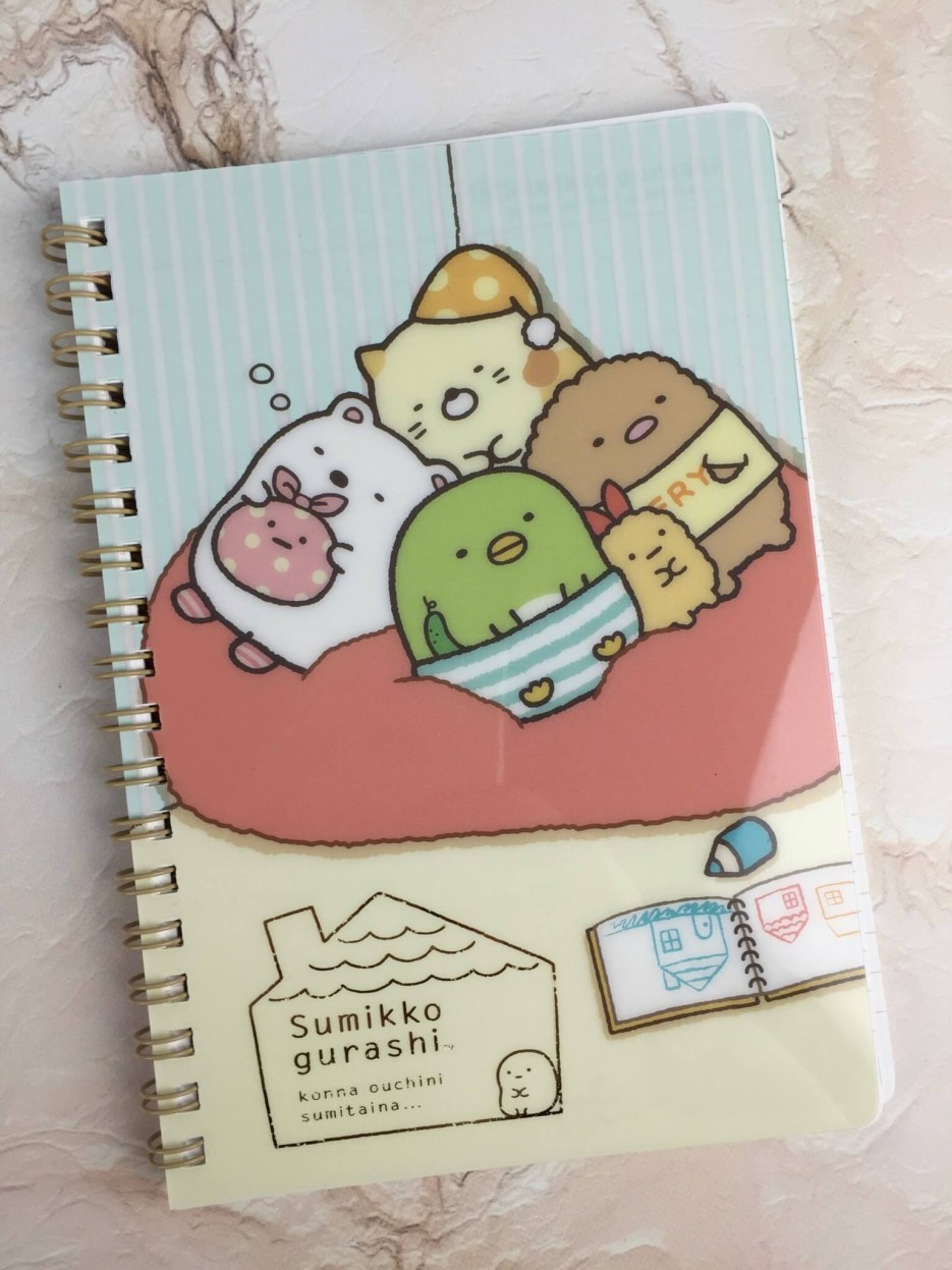 Doki Doki August 2016 Subscription Box Review & Coupon - Hello Subscription