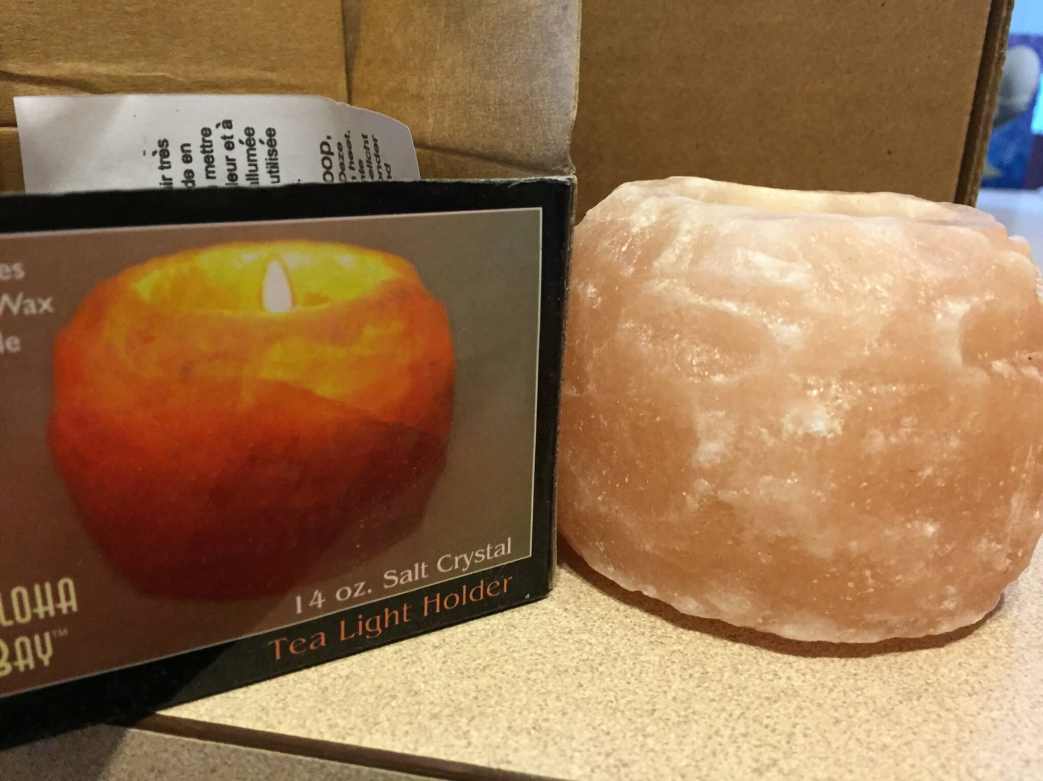 Flicker Box August 2016 Subscription Box Review - Hello Subscription