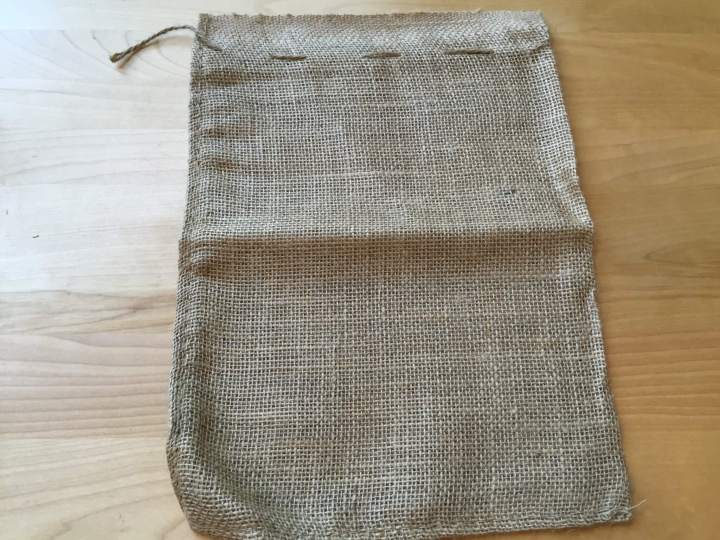 Snack Sack August 2016 Subscription Box Review & Coupon - hello ...