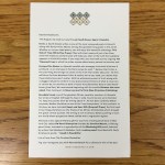 Boxwalla Book August 2016 Subscription Box Review - Hello Subscription