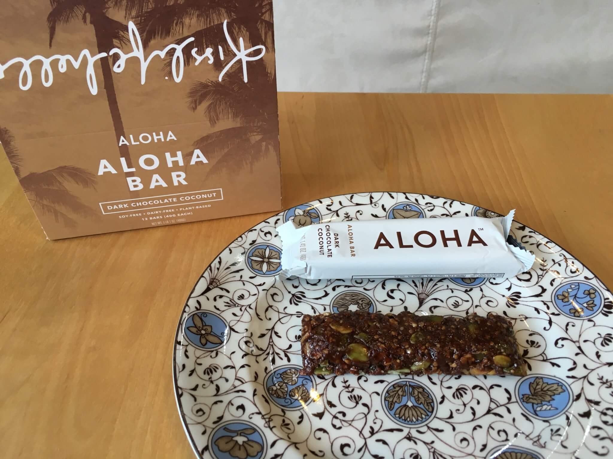 ALOHA 14 Day Adventure Essentials Bundle Review + Coupon - Hello ...