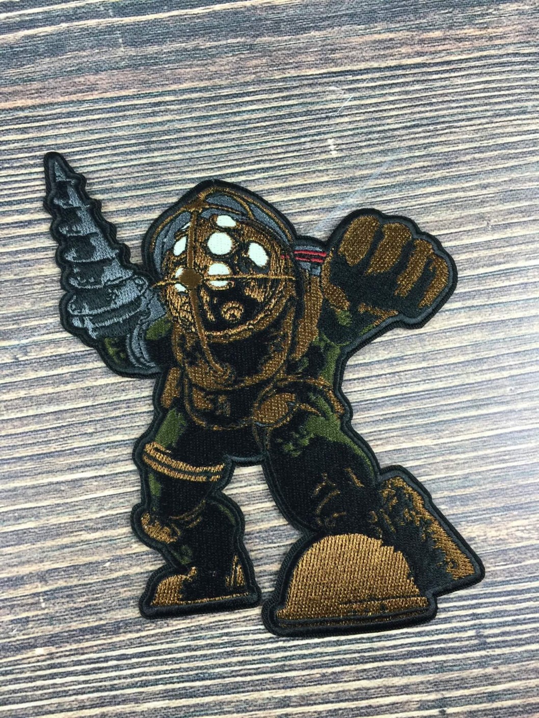 Loot Gaming August 2016 Subscription Box Review & Coupon - MECHA ...