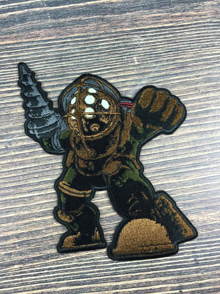 Loot Gaming August 2016 Subscription Box Review & Coupon - MECHA ...