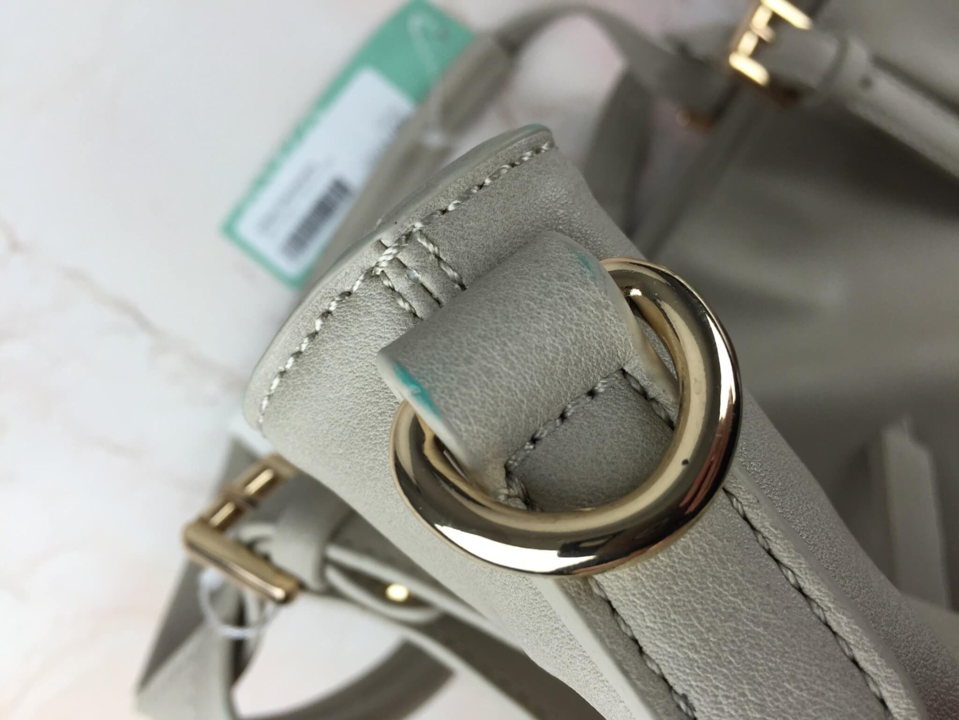 September 2016 Stitch Fix Review - Hello Subscription