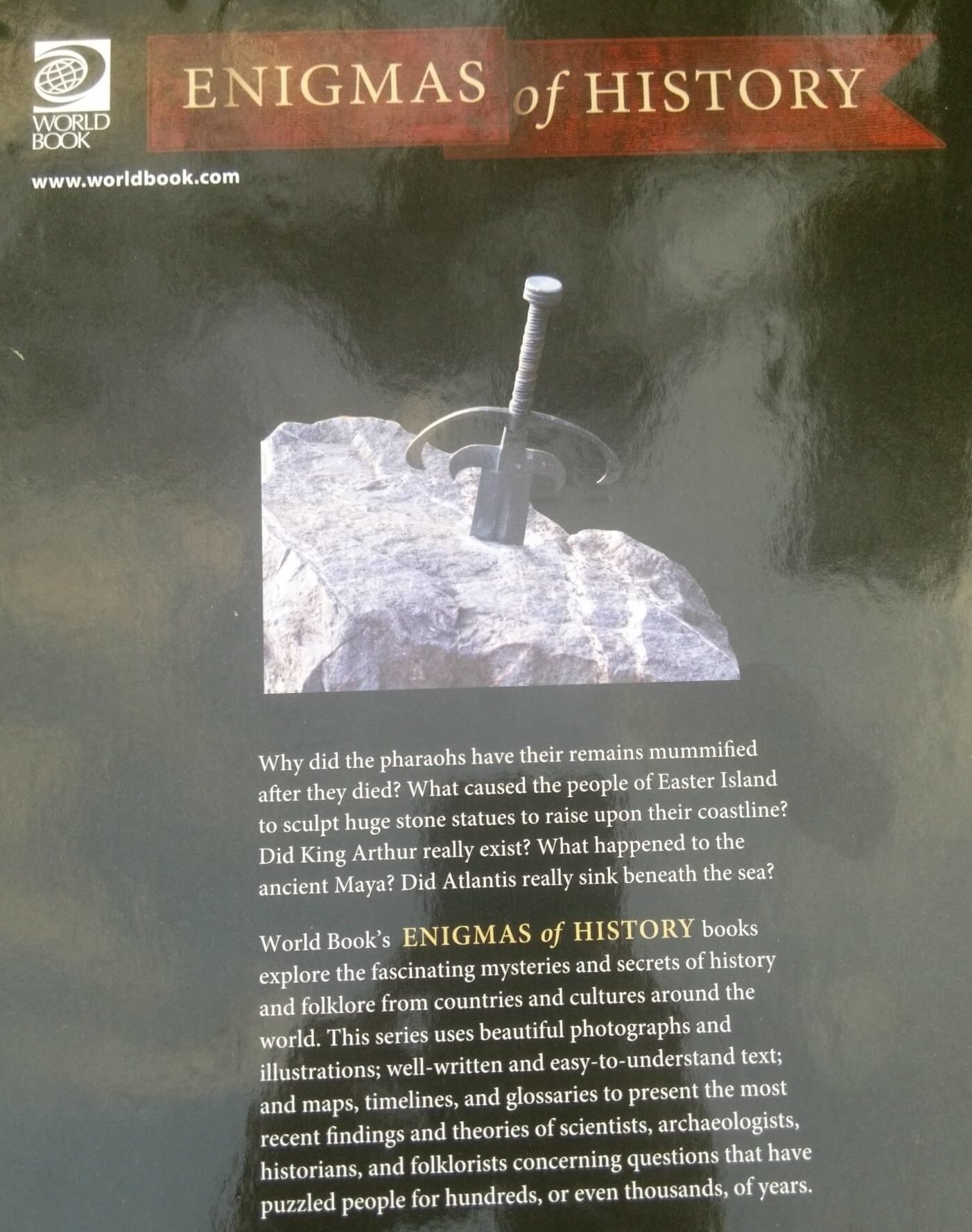 World Book Expert Explorers Subscription Box Review + FIRST BOOK FREE ...