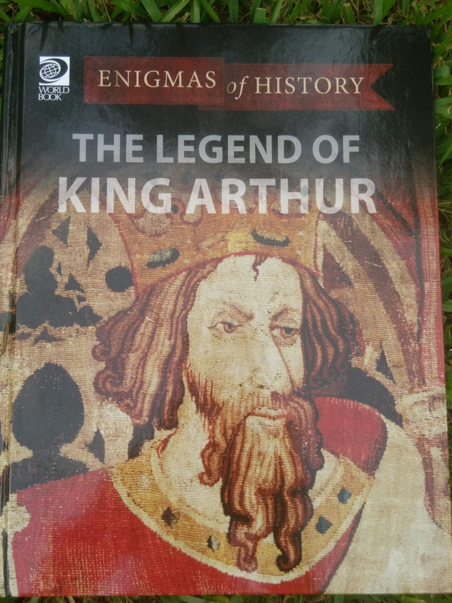 World Book Expert Explorers Subscription Box Review + FIRST BOOK FREE ...