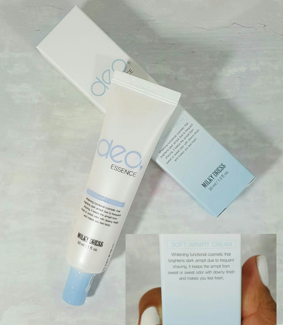 July 2016 Beauteque BB Bag Subscription Box Review + Coupon - Hello ...