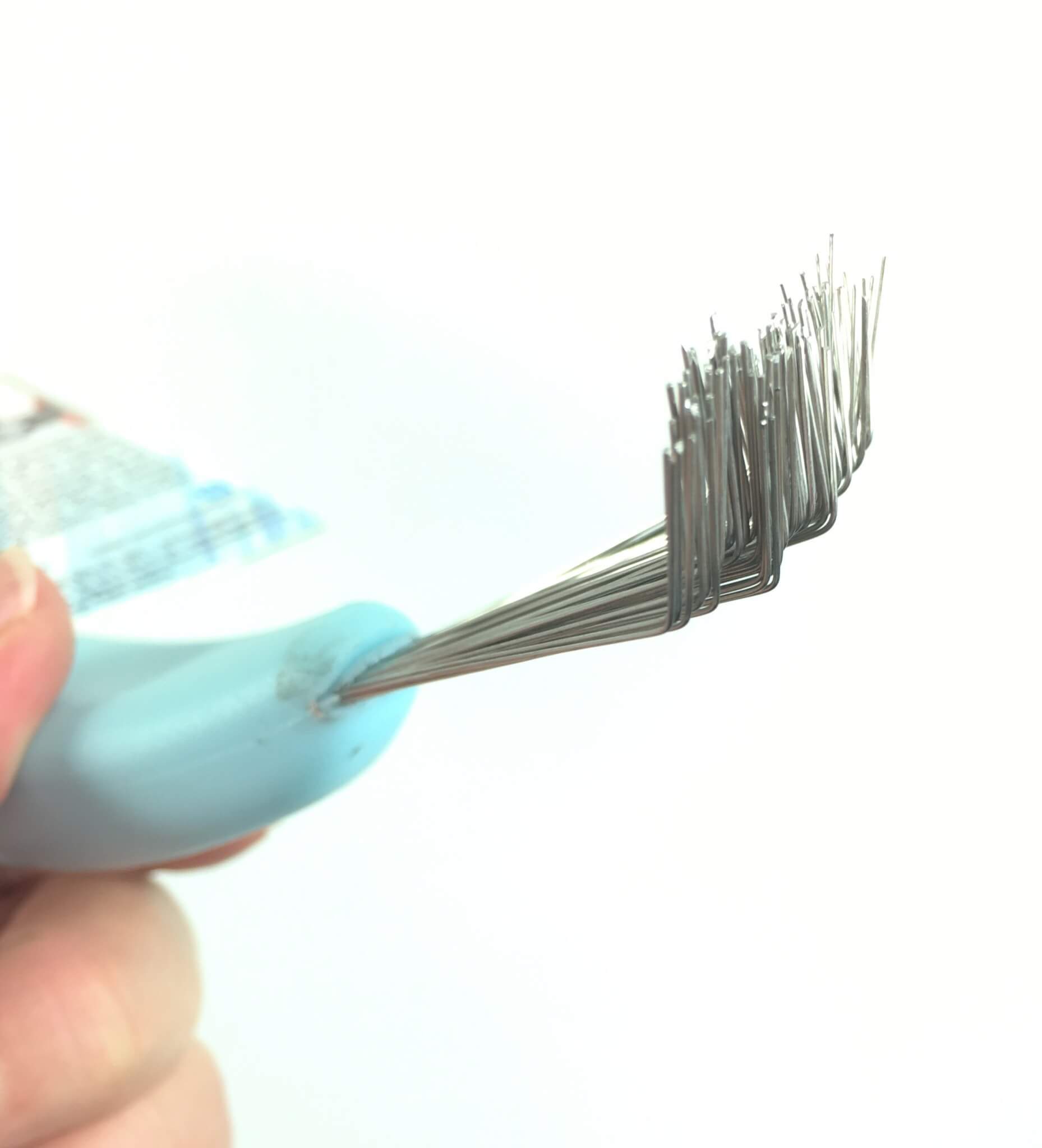 Mane Crate August 2016 Subscription Box Review - hello subscription