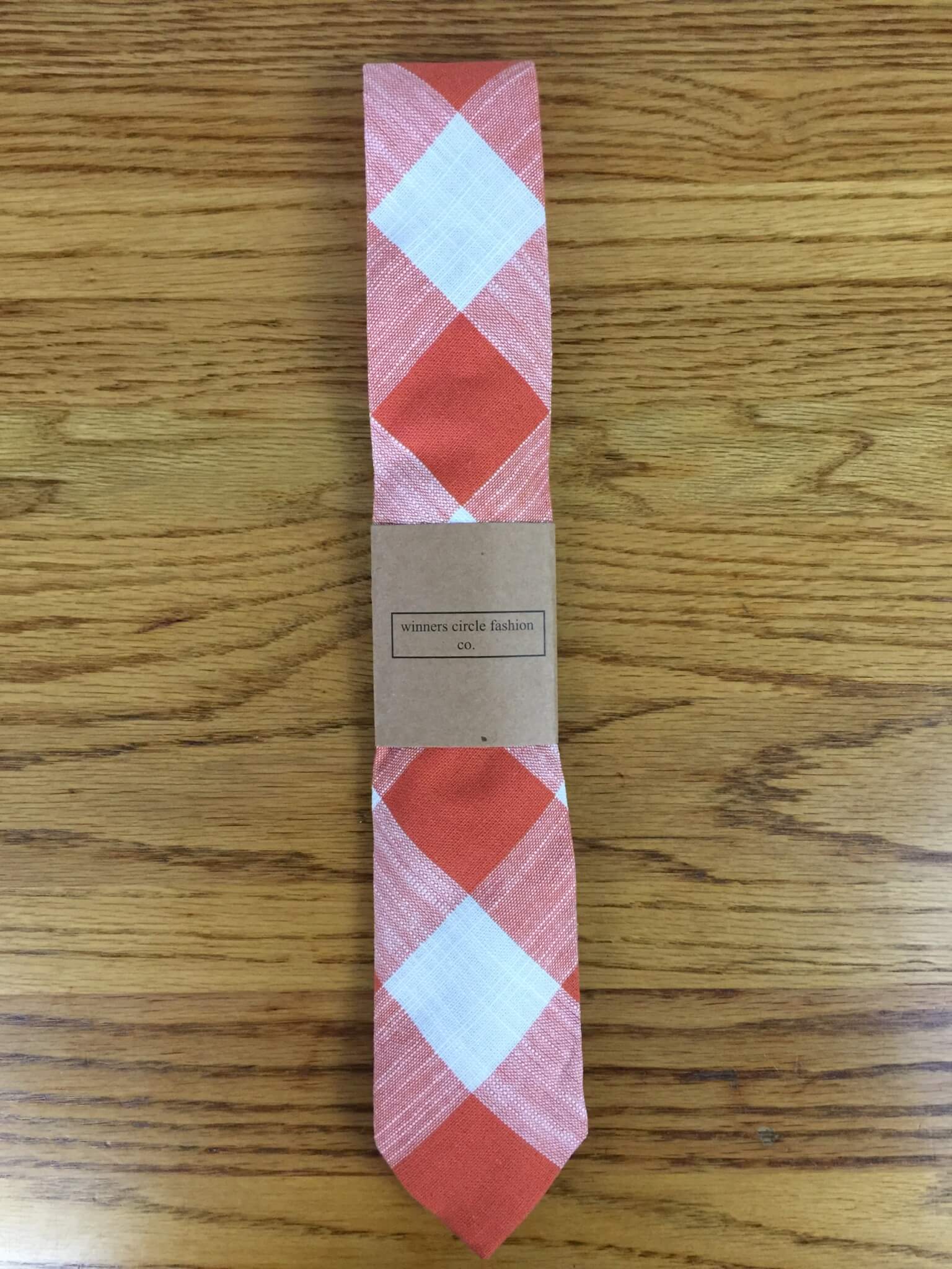 Victory Box August 2016 Subscription Box Review and Coupon - Hello ...