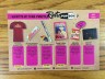 Retro Pop Box September 2016 Subscription Box Review & Coupon - 80s Box ...
