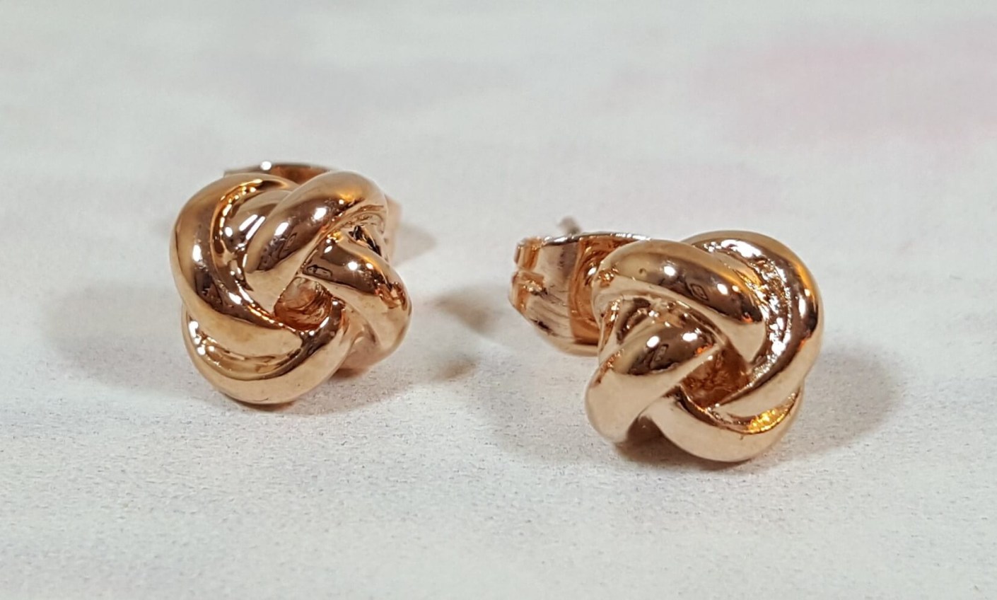 Cate & Chloe VIP Jewelry Subscription Box Review - September 2016 ...