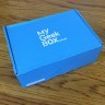My Geek Box August 2016 Subscription Box Review - Hello Subscription