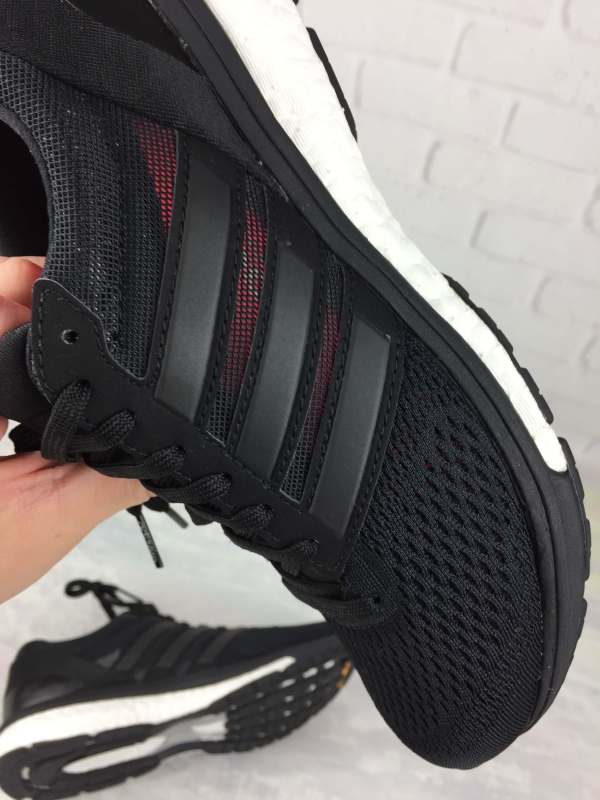 Avenue A by Adidas Fall 2016 Subscription Box Review - hello subscription