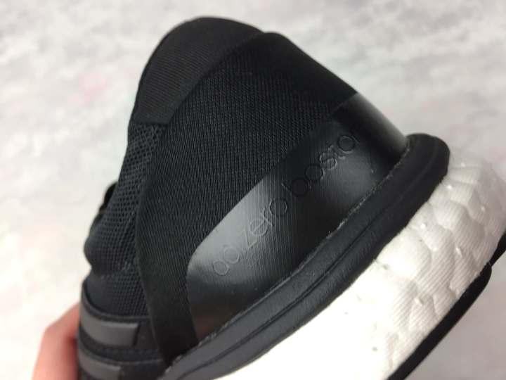 Avenue A by Adidas Fall 2016 Subscription Box Review - hello subscription