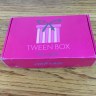 Tween Box September 2016 Subscription Box Review - Hello Subscription