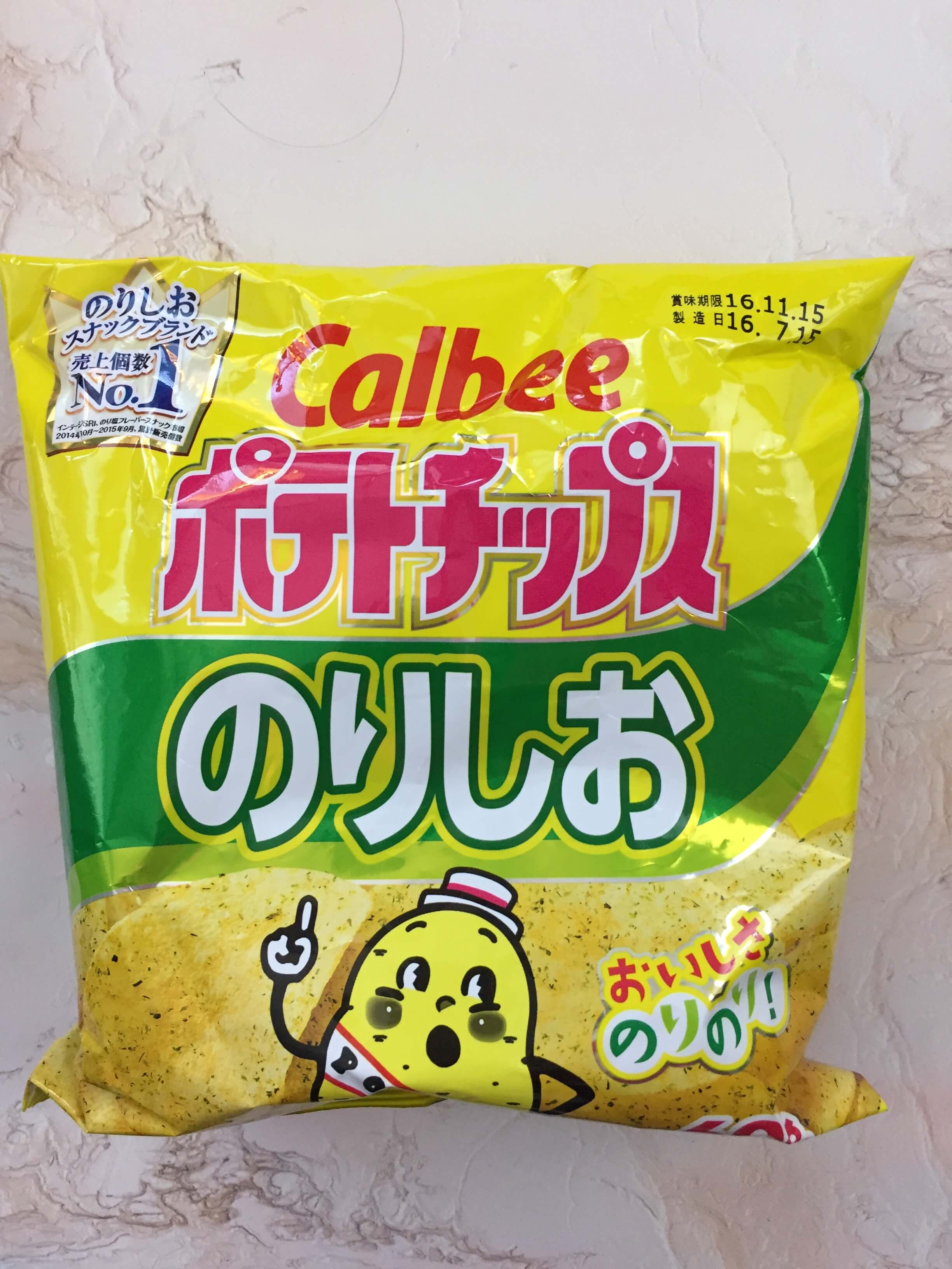 Crystal Box August 2016 Subscription Box Review - Hello Subscription