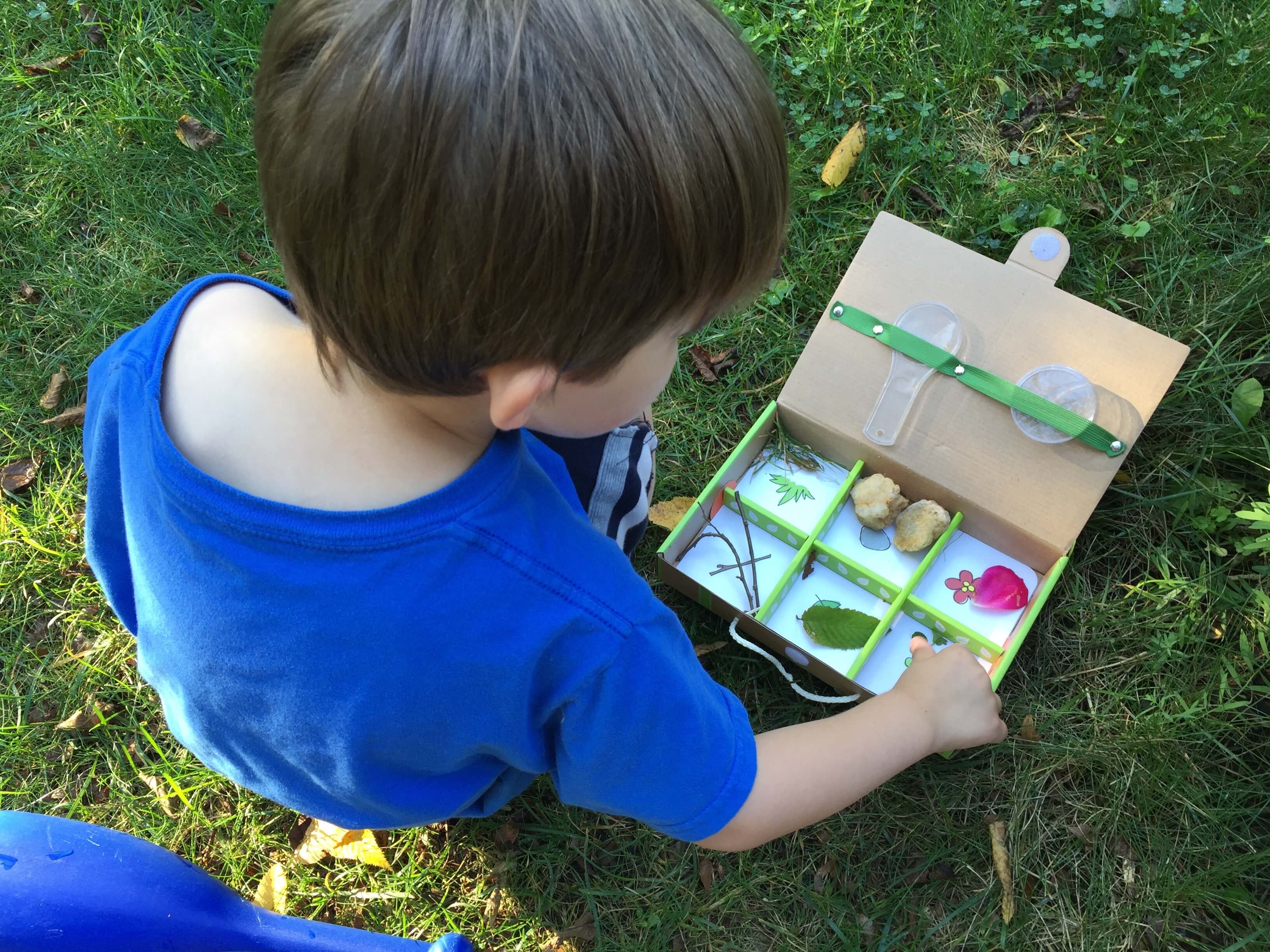 Koala Crate Subscription Box Review & Coupon - Hello Subscription