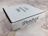 The iPen Box September 2016 Subscription Box Review - Hello Subscription