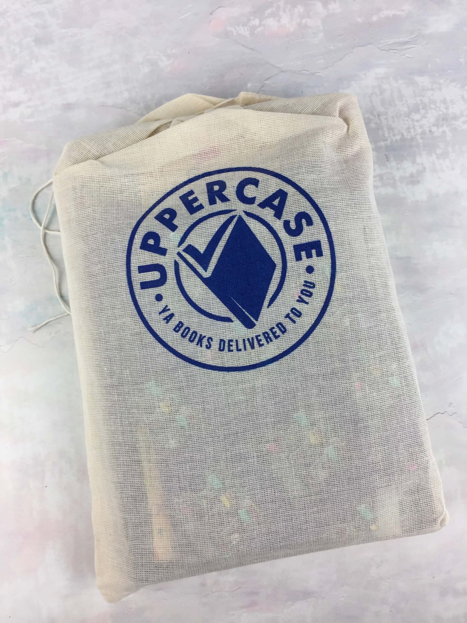 Uppercase Box September 2016 Subscription Box Review & Coupon - Hello ...