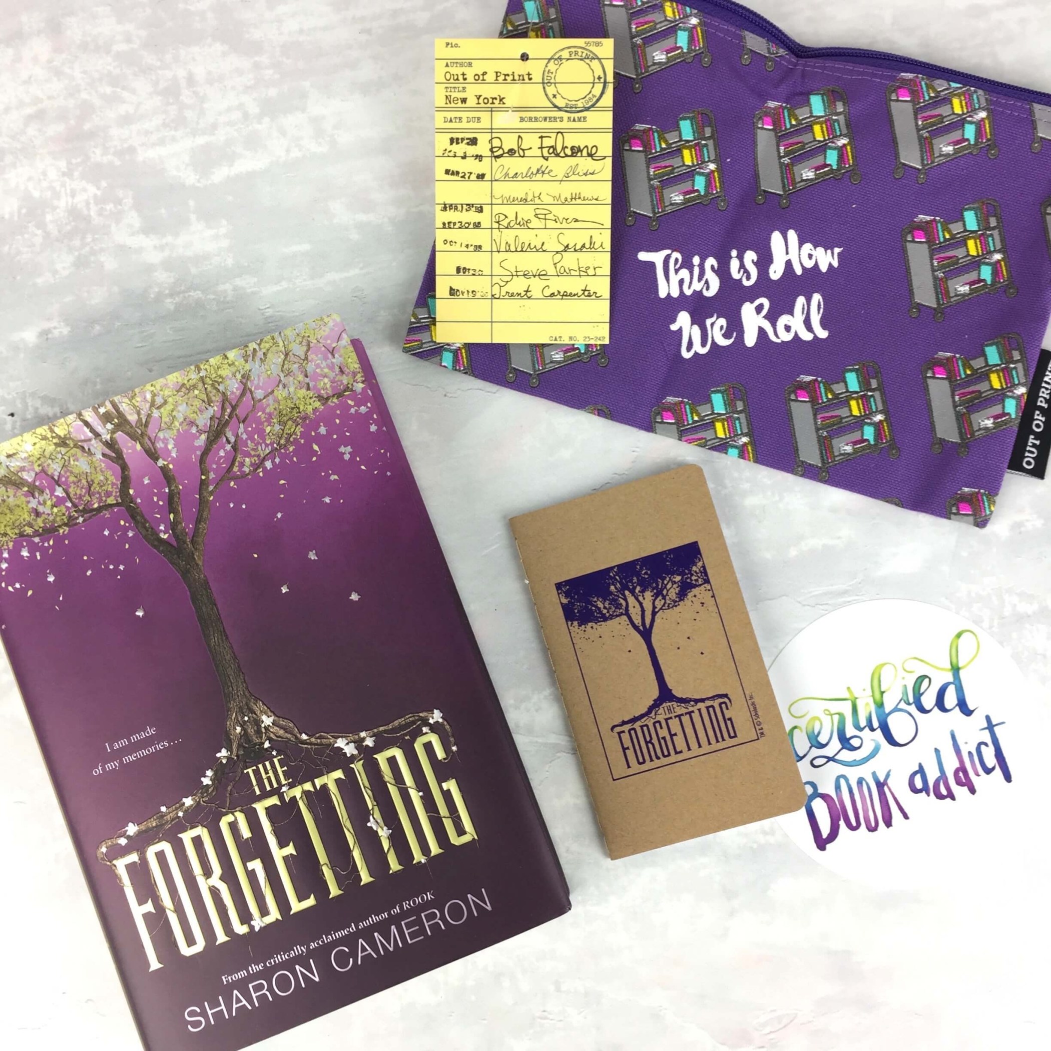 Uppercase Box Reviews: Get All The Details At Hello Subscription!