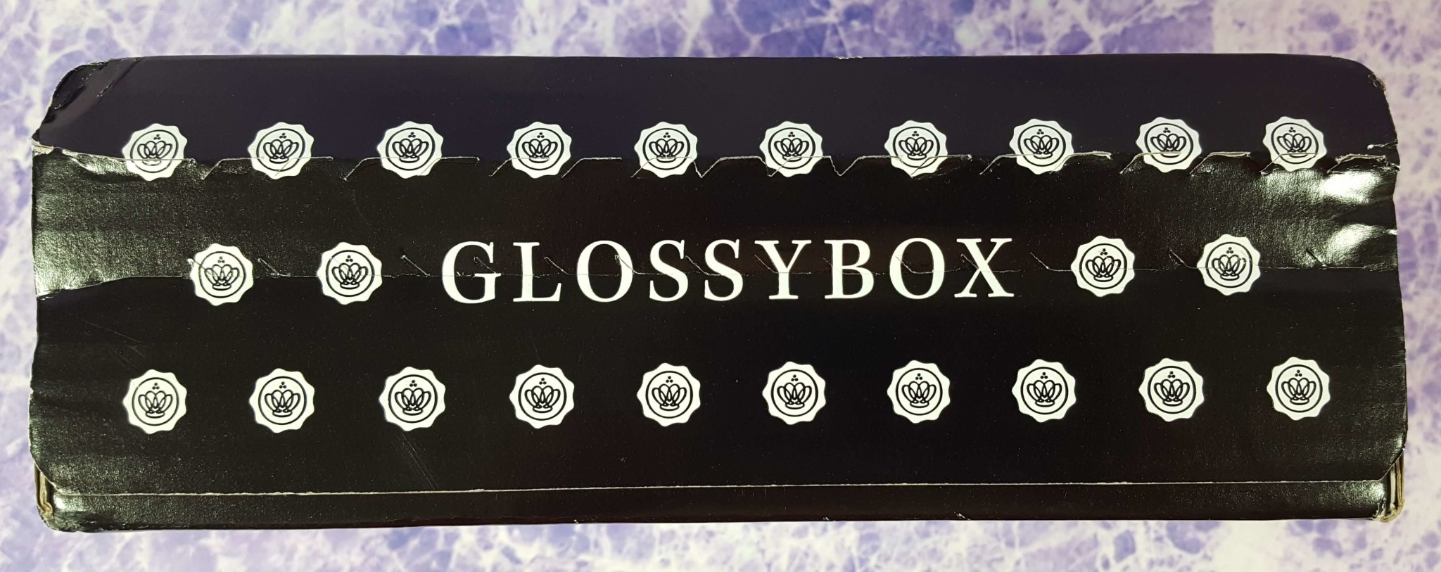 September 2016 Glossybox Subscription Box Review + Coupon - Hello ...