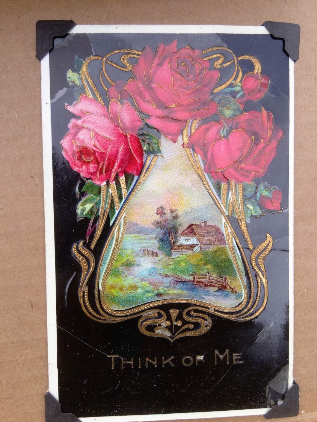 Royal Treasure Chest Subscription Box Review + Coupon - August 2016 ...