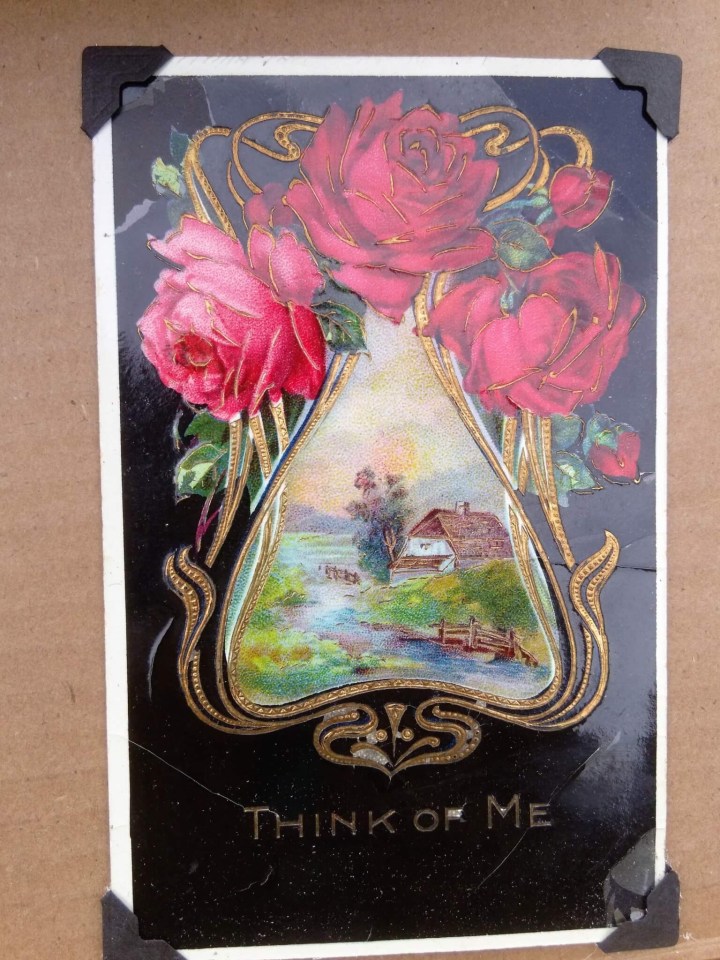 Royal Treasure Chest Subscription Box Review + Coupon - August 2016 ...