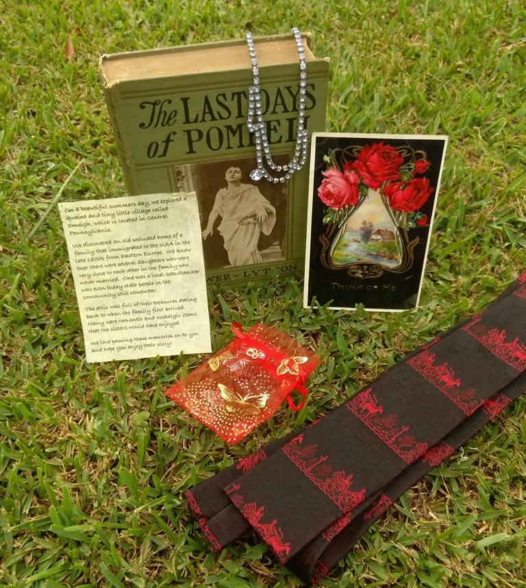 Royal Treasure Chest Reviews: Get All The Details At Hello Subscription!