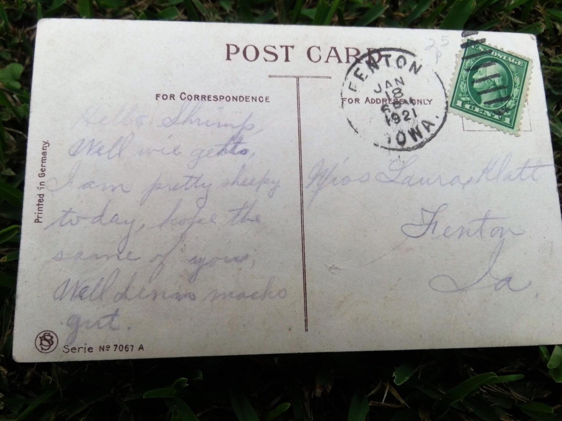 Royal Treasure Chest Subscription Box Review + Coupon - August 2016 ...