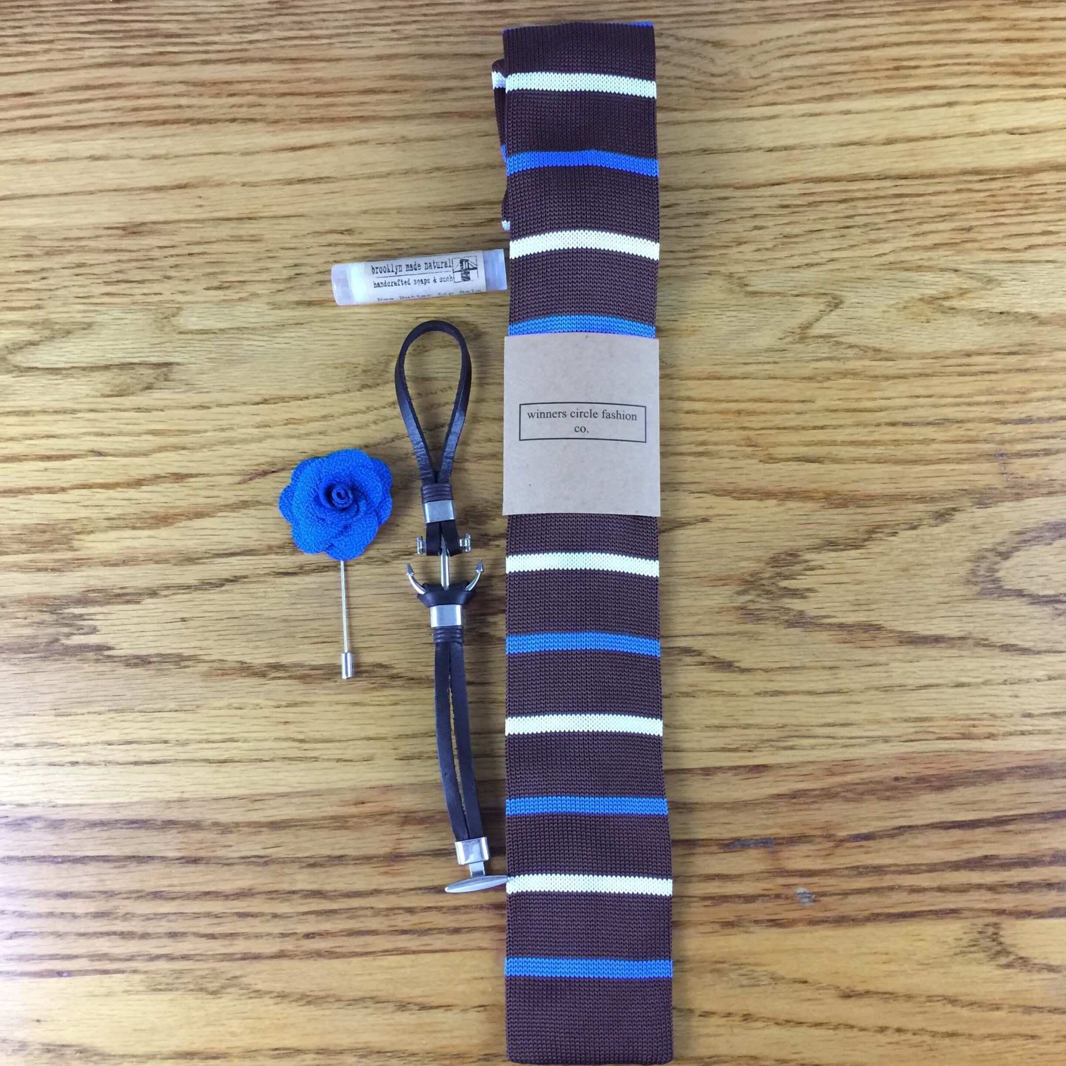 Victory Box October 2016 Subscription Box Review + Coupon - Hello ...