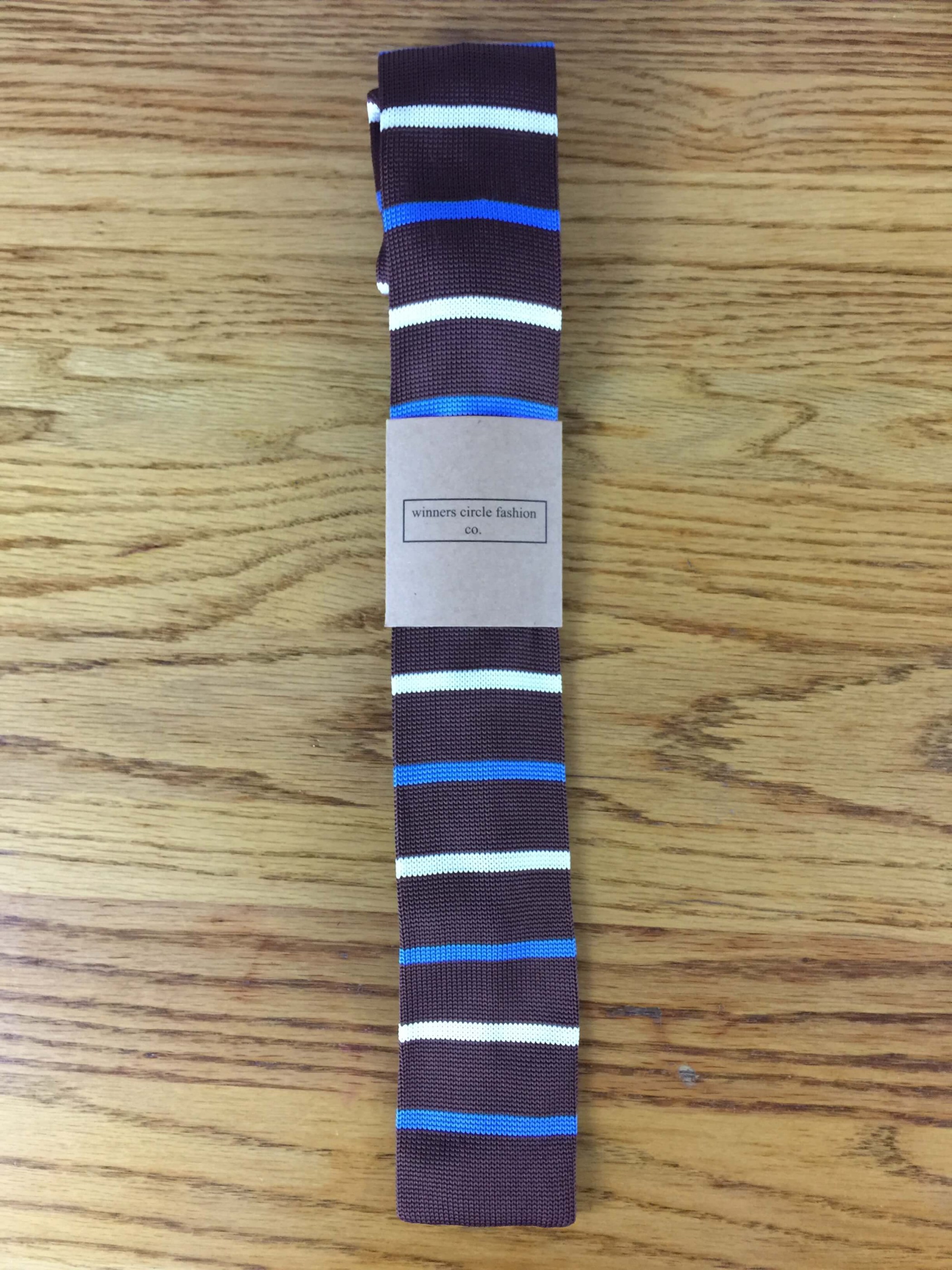 Victory Box October 2016 Subscription Box Review + Coupon - Hello ...