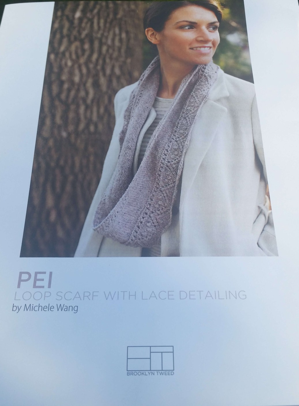 PostStitch Subscription Box Review - March 2016 - Hello Subscription