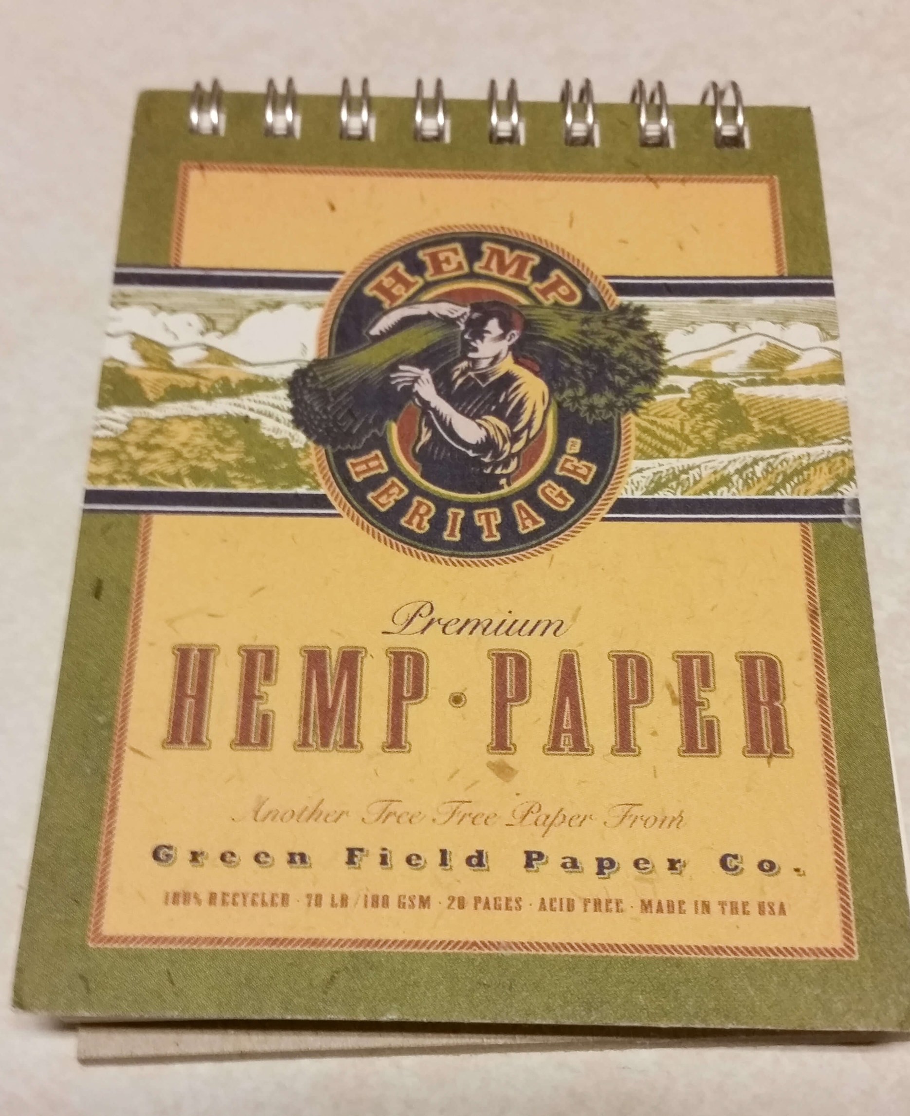 Don't Smoke Me Box Subscription Box Review - October 2016 - Hello ...