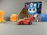 HOOT For Kids Reviews: Get All The Details At Hello Subscription!