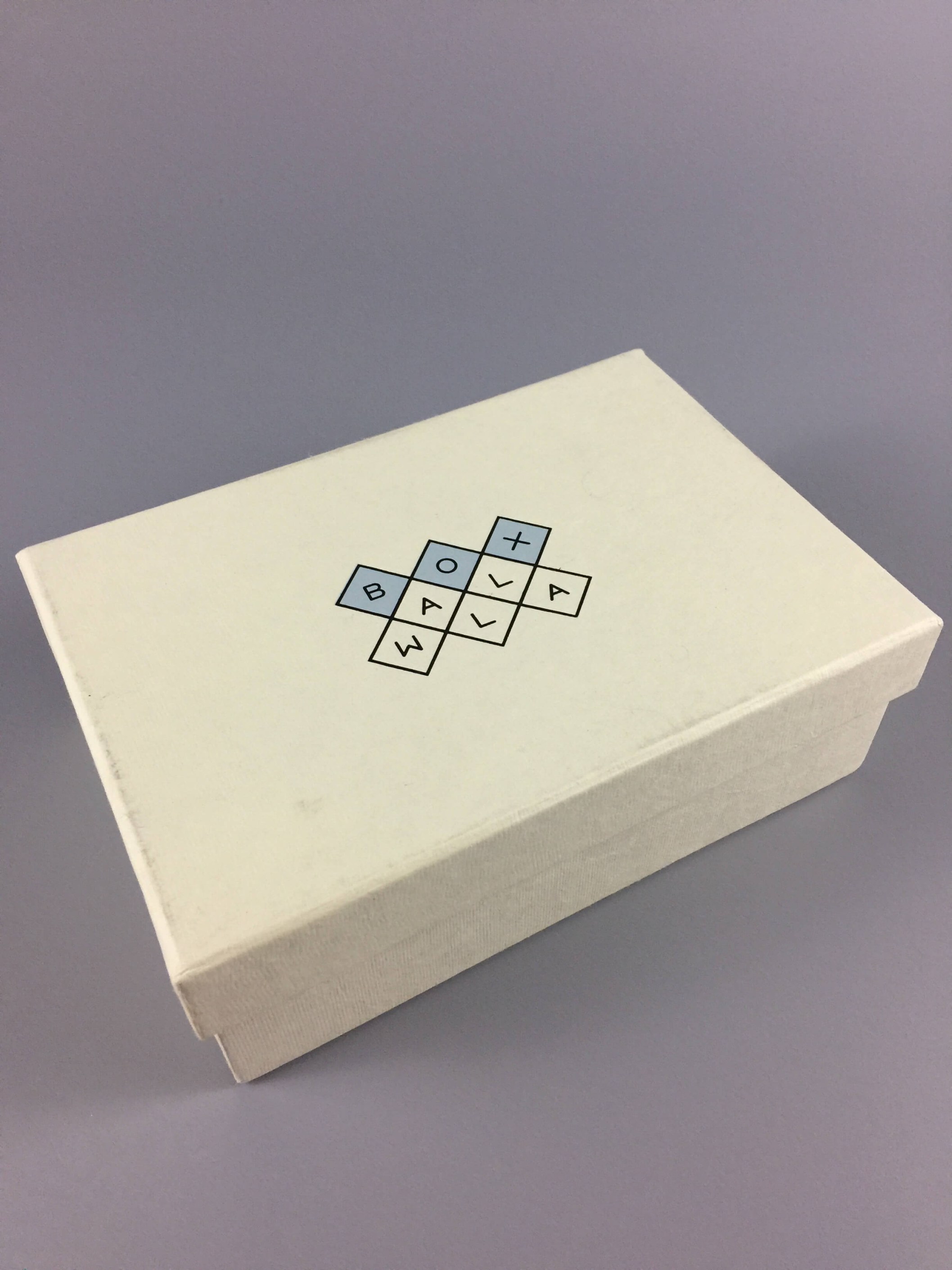 Boxwalla Book October 2016 Subscription Box Review - Hello Subscription