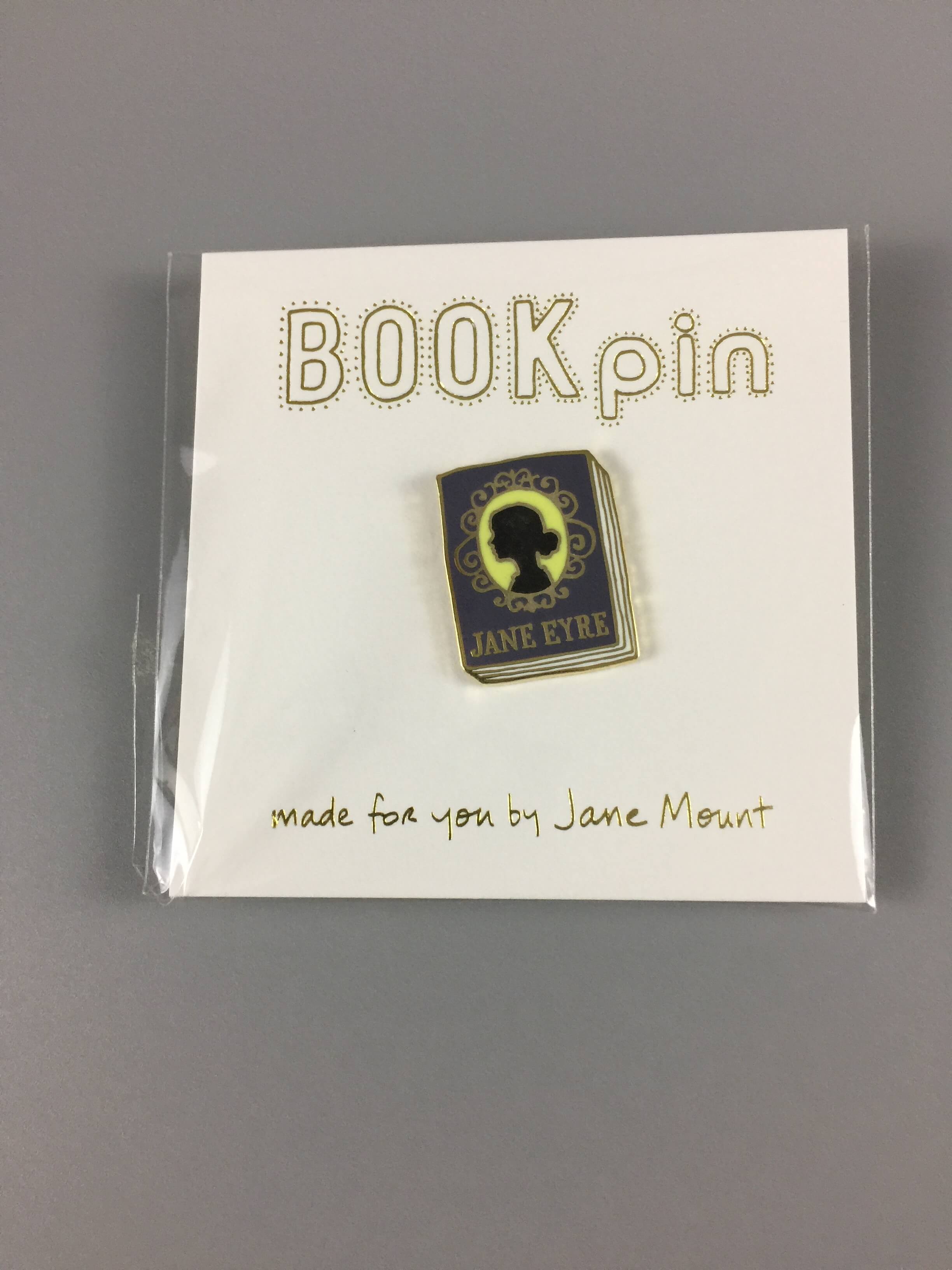 Boxwalla Book October 2016 Subscription Box Review - Hello Subscription