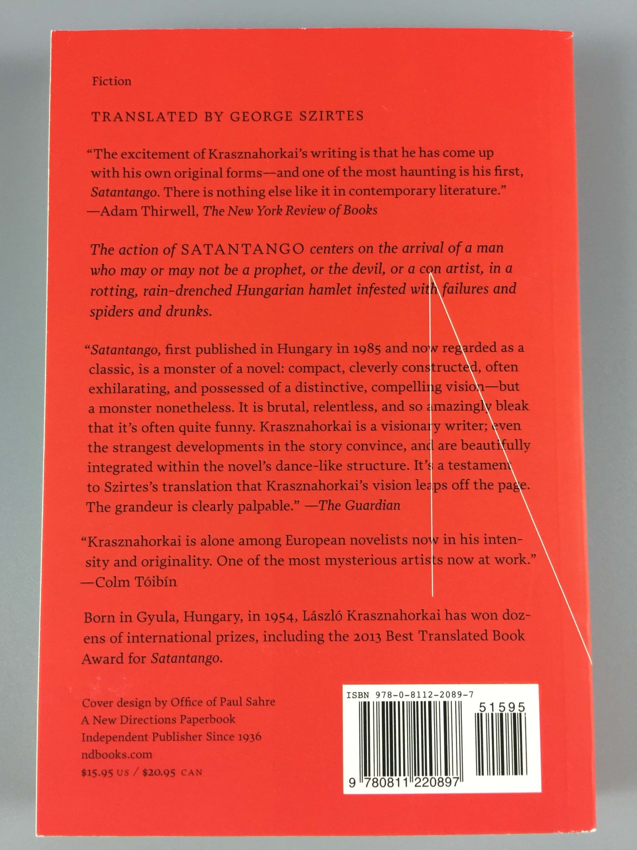 Boxwalla Book October 2016 Subscription Box Review - Hello Subscription