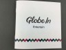 GlobeIn Limited Edition Entertain Box Review - Hello Subscription