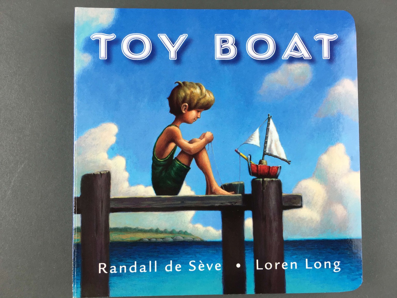 Lillypost October 2016 Board Book Subscription Box Review - hello ...