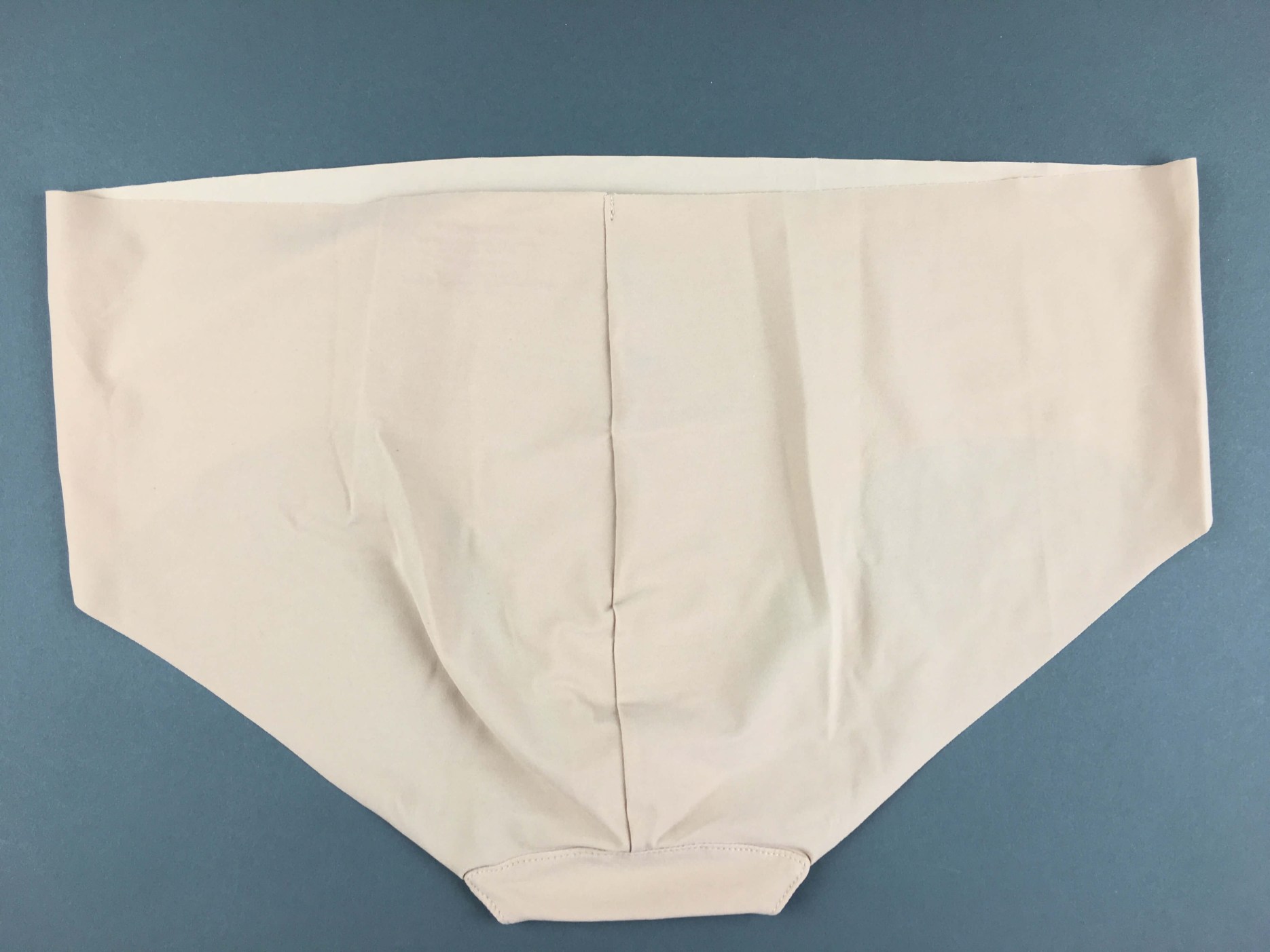 Panty Drop October 2016 Premium Box Subscription Box Review & Coupon ...