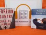 Your Audiobook Club Subscription Box Review - October 2016 - Hello ...
